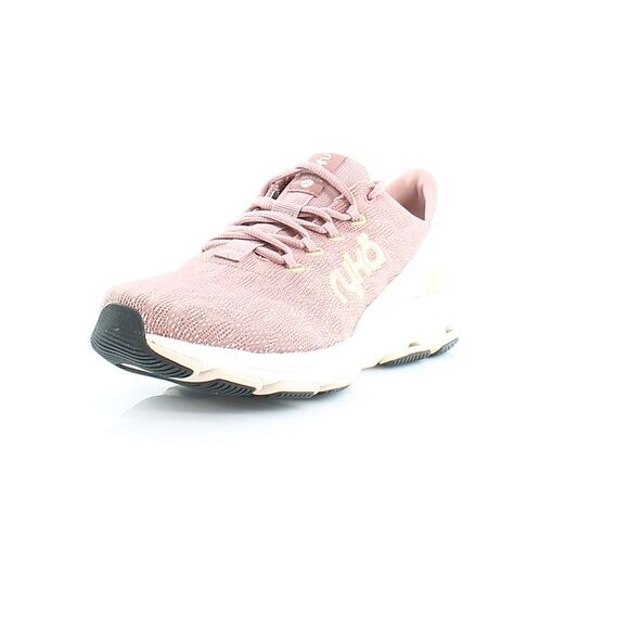 Ryka | Shoes | Ryka Devotion X Antique Pink Wide | Poshmark